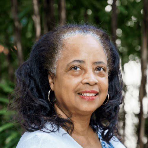 Karen Rawls | HPU Online